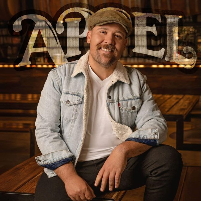Calendar – Kimberley Events